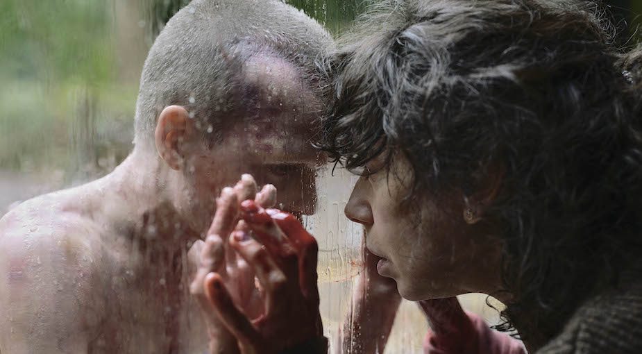 Bring Her Back – Panora